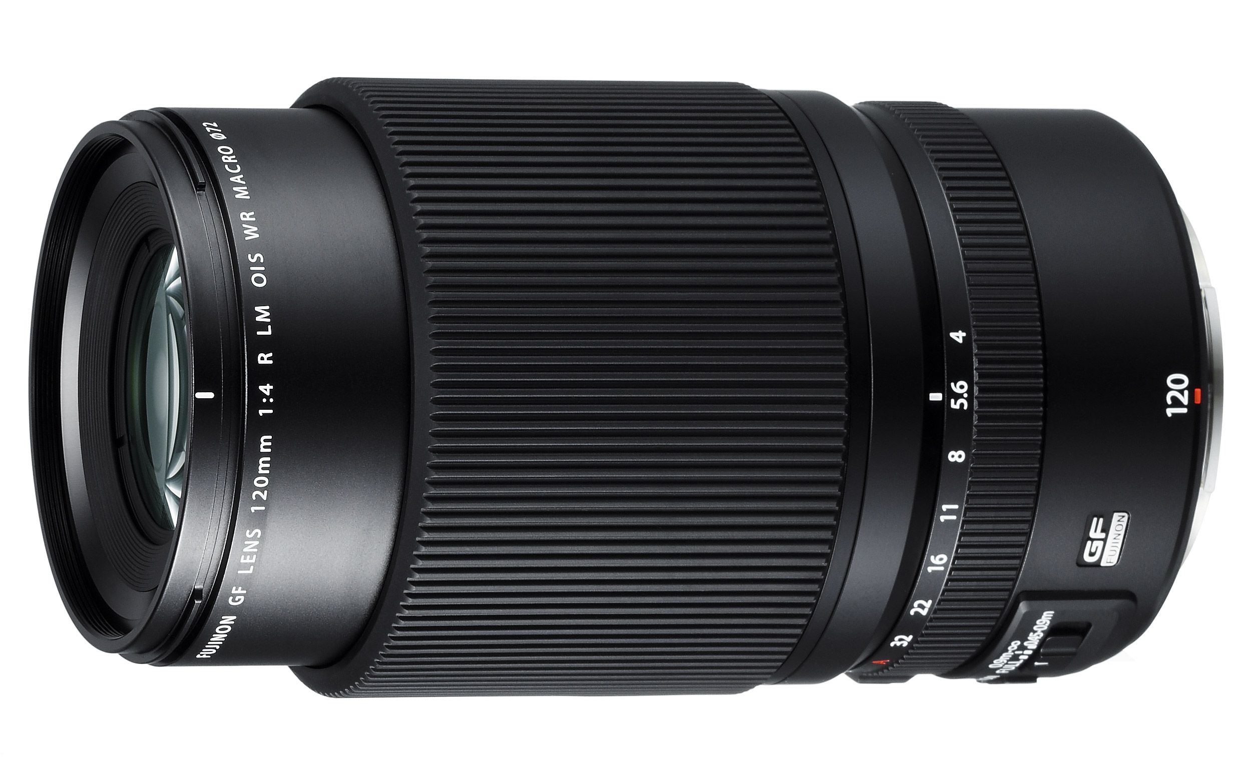 obiettivo-fujifilm-gf-120mm-f-4-r-lm-ois-wr-macro-fujinon-g-mount-fuji